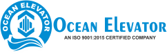 Welcome to Ocean Elevators